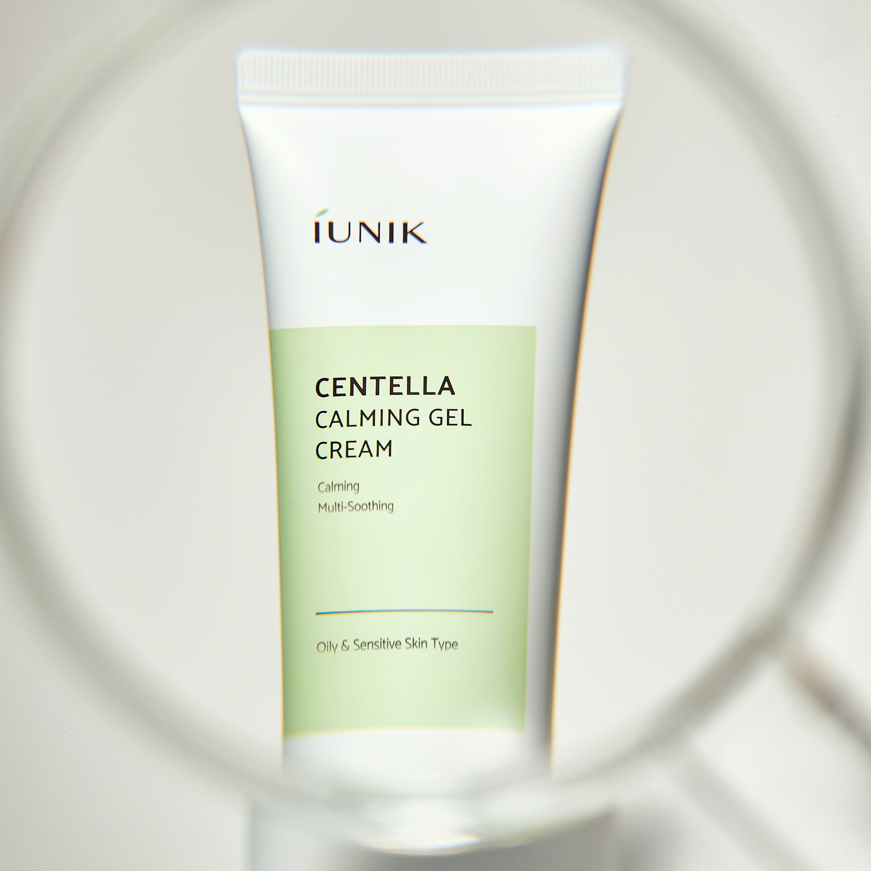 Cream – IUNIK GLOBAL